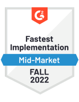 Uniqkey: Simplify Access and Secure your Business