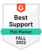 Uniqkey: Simplify Access and Secure your Business