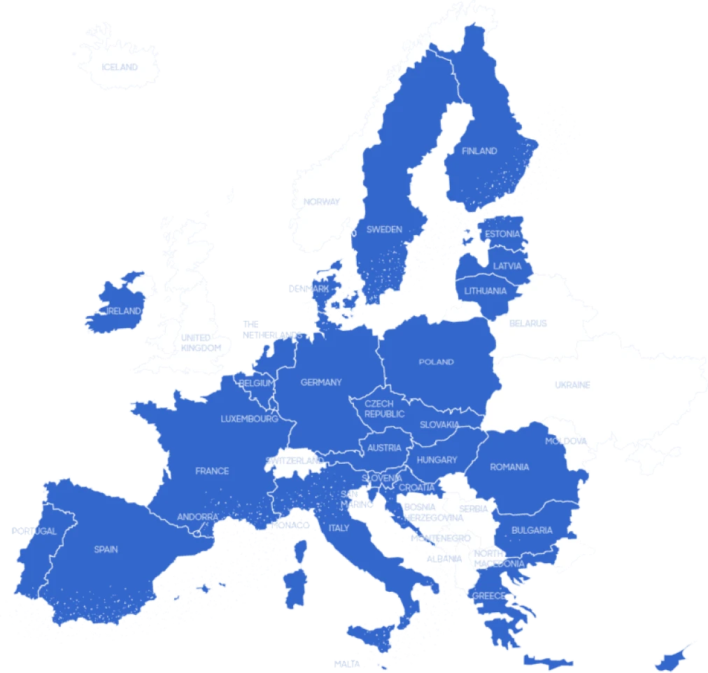 Uniqkey: Simplify Access and Secure your Business