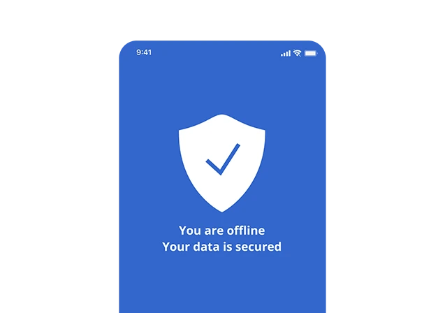 Uniqkey: Simplify Access and Secure your Business