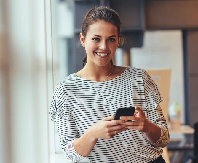 Uniqkey: Simplify Access and Secure your Business