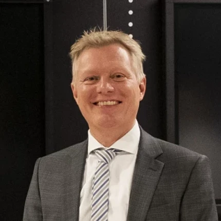 Uniqkey: Simplify Access and Secure your Business