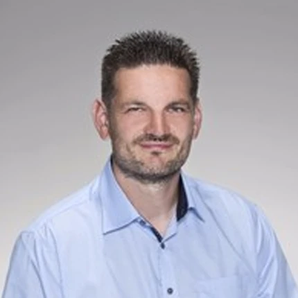 Uniqkey: Simplify Access and Secure your Business