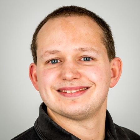 Uniqkey: Simplify Access and Secure your Business