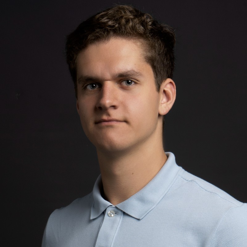 Growthub - Ad Creatives & Paid Advertising