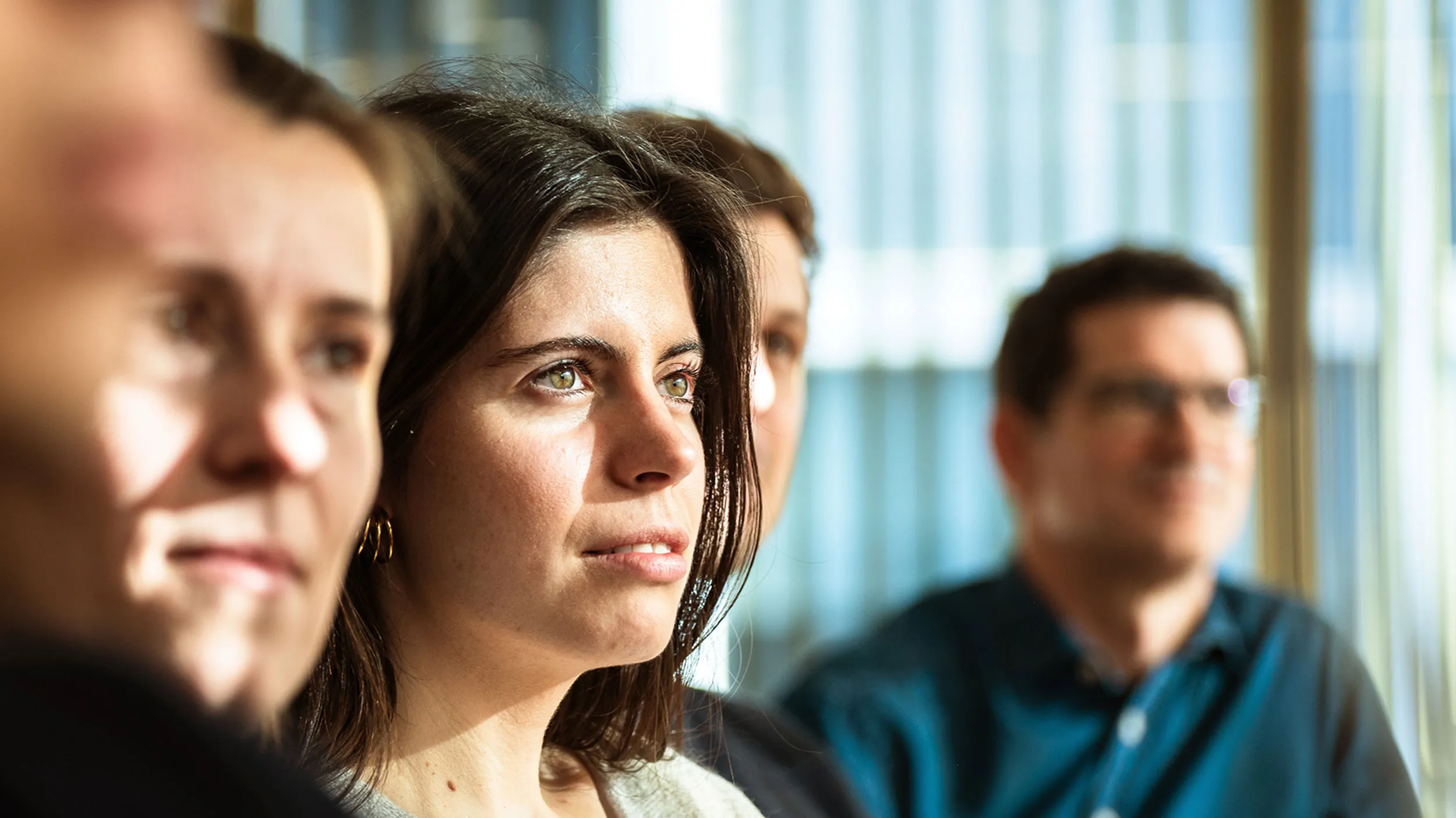 Insight Revenue | The Science of Growth