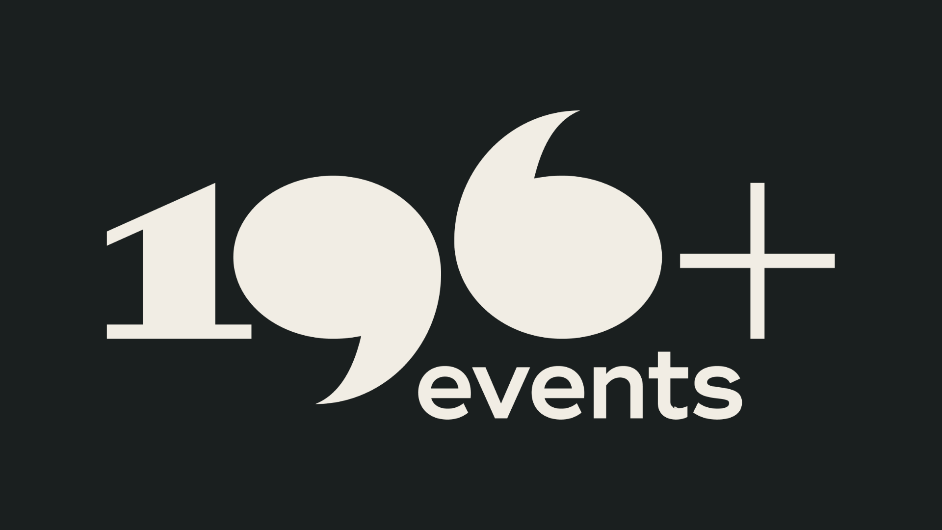 Home [award.196plus.com]