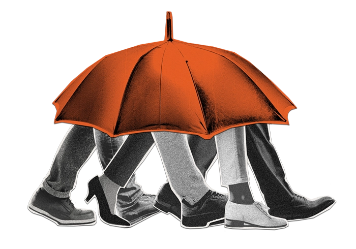 Centre for Democratic Business