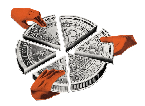 Centre for Democratic Business