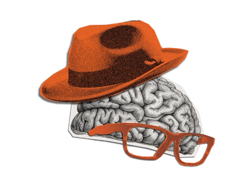 Centre for Democratic Business