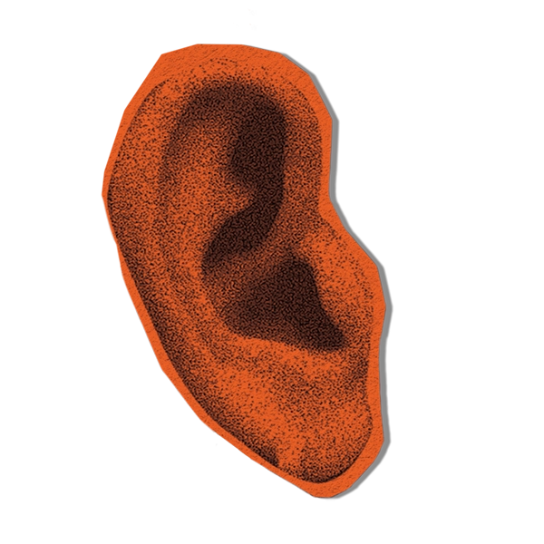 Centre for Democratic Business