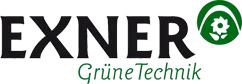 Exner Grüne Technik GmbH