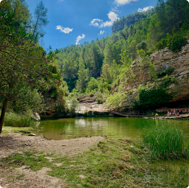 Audífonos en Faura | Encuentra el Centro Auditivo que necesitas