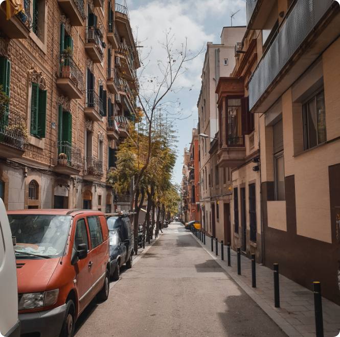 Audífonos en Aldaia | Encuentra el Centro Auditivo que necesitas