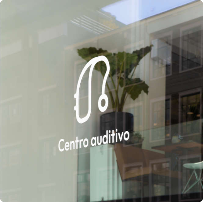 Centro Auditivo Cuenca | Prueba Gratuita de Audífonos