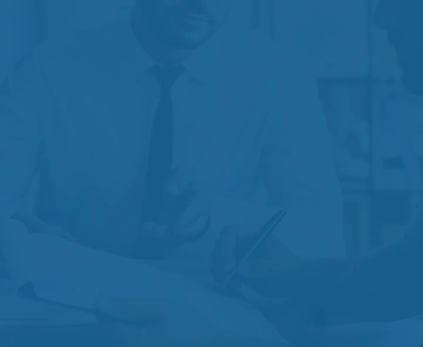 Aaron Arenas & Michael Barcus Law - Houston's Top Property Damage and ...