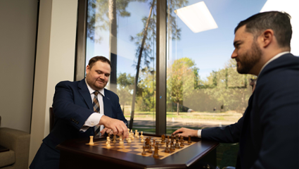 Aaron Arenas & Michael Barcus Law - Houston's Top Property Damage and ...