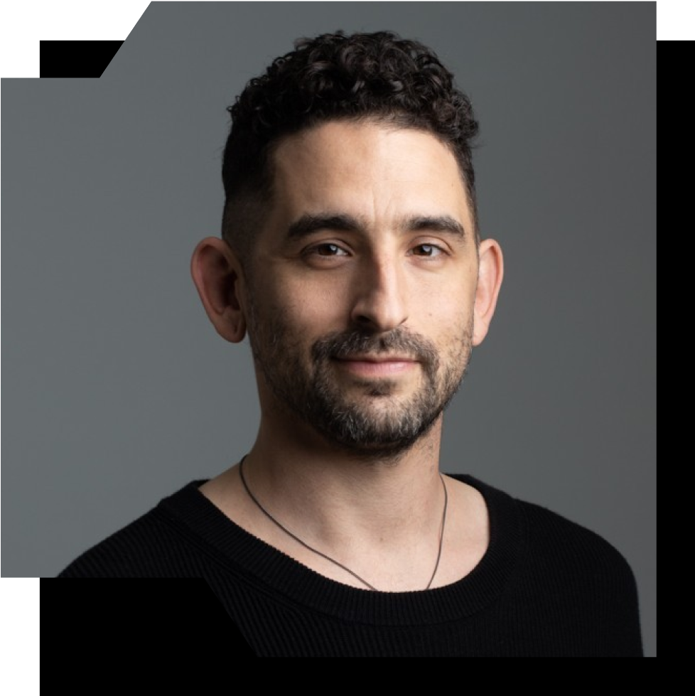 Audette | Investable decarbonization plans for your entire portfolio