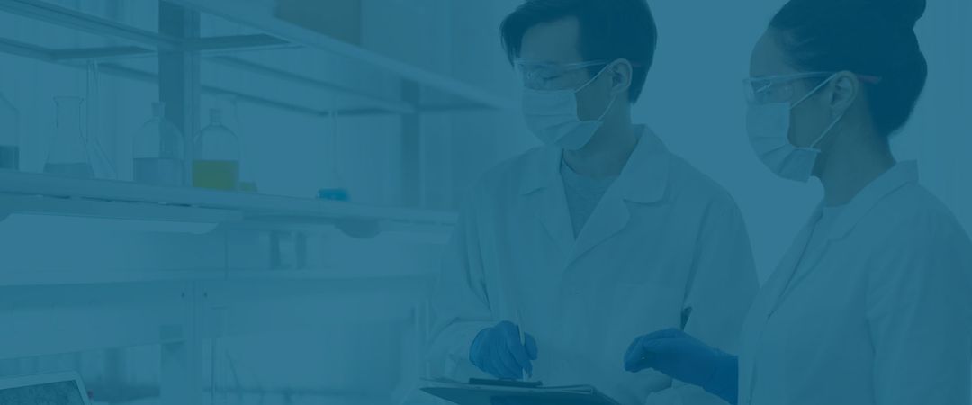 Solena Materials | Next generation sustainable fibres for market ...