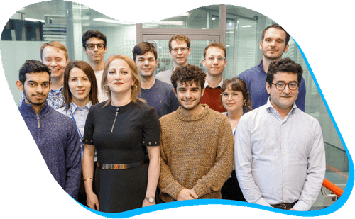 Our Technology | Solena Materials - Next generation sustainable fibres ...