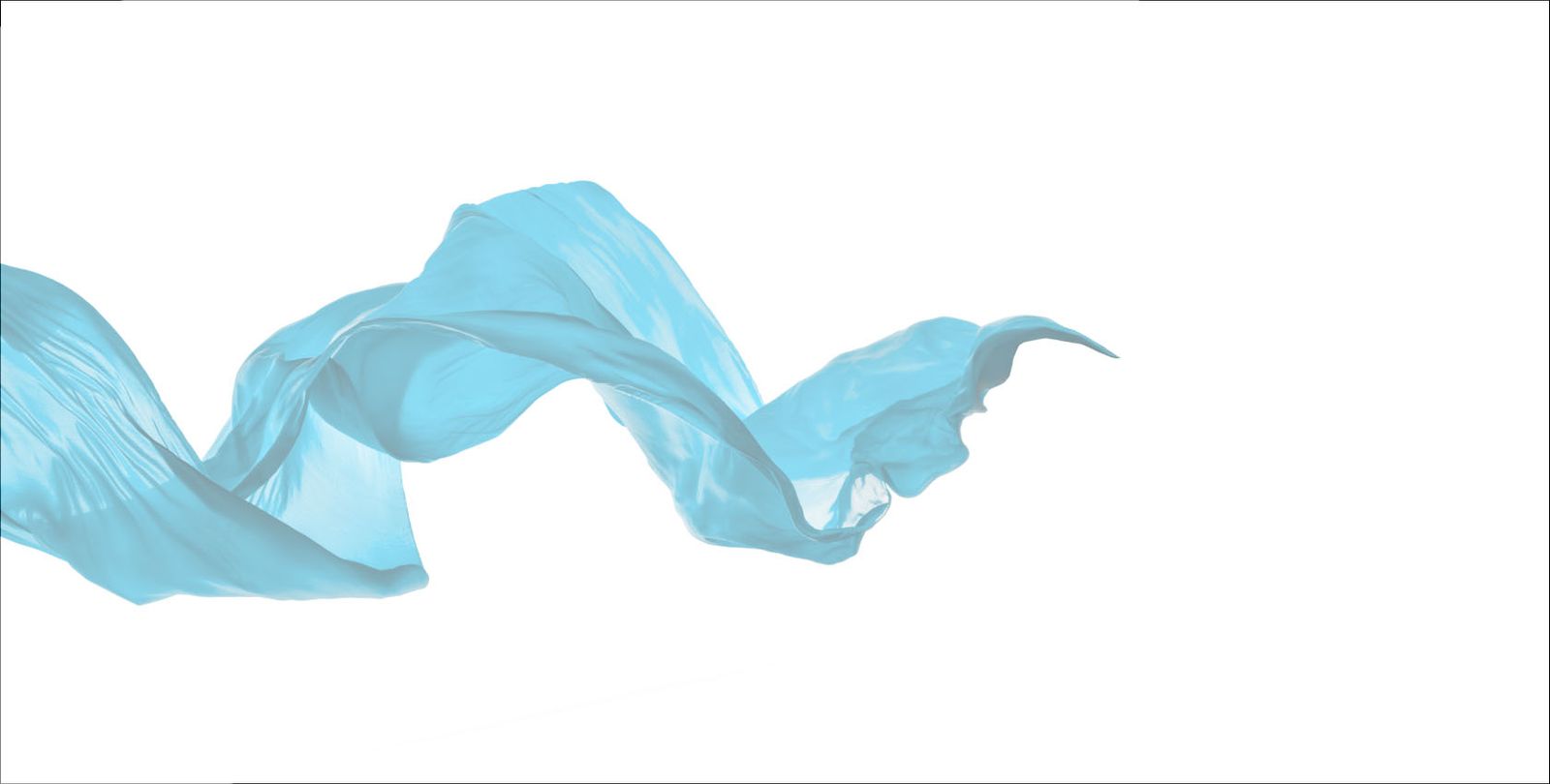 Our Technology | Solena Materials - Next generation sustainable fibres ...