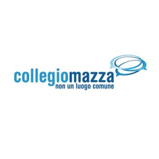 CCUM - Collegi Universitari di Merito