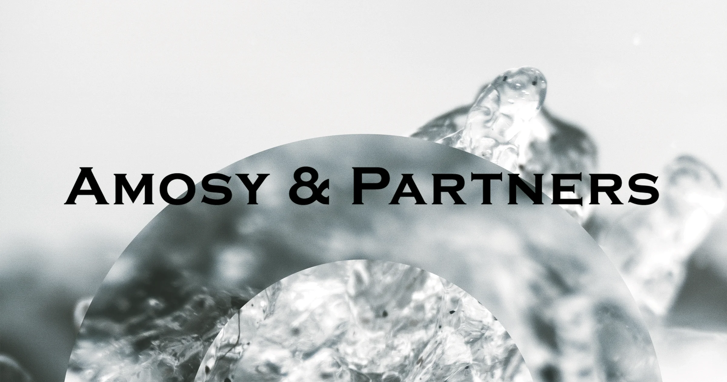 Amosy & Partners Advokatbyrå