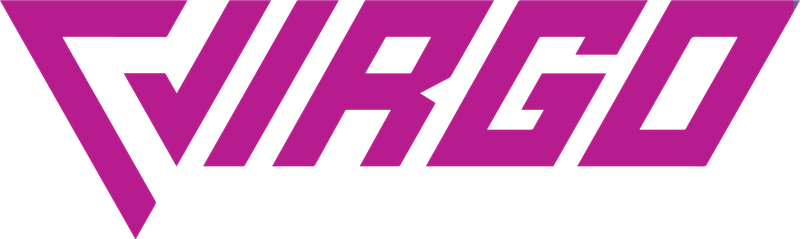 The First Rewarding Crypto Wallet | Virgo