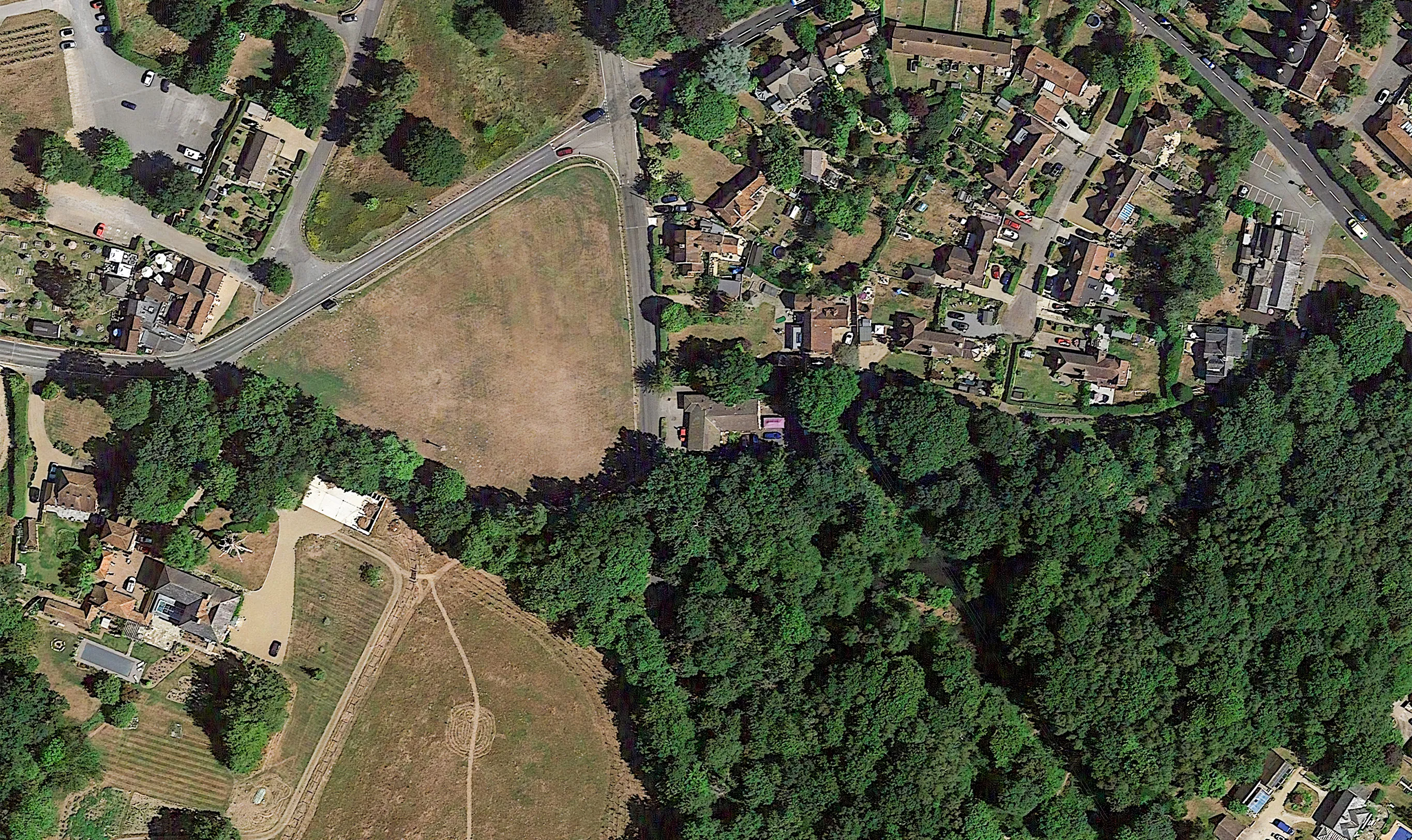 Register with NHS GP in Coventry - Free Registration