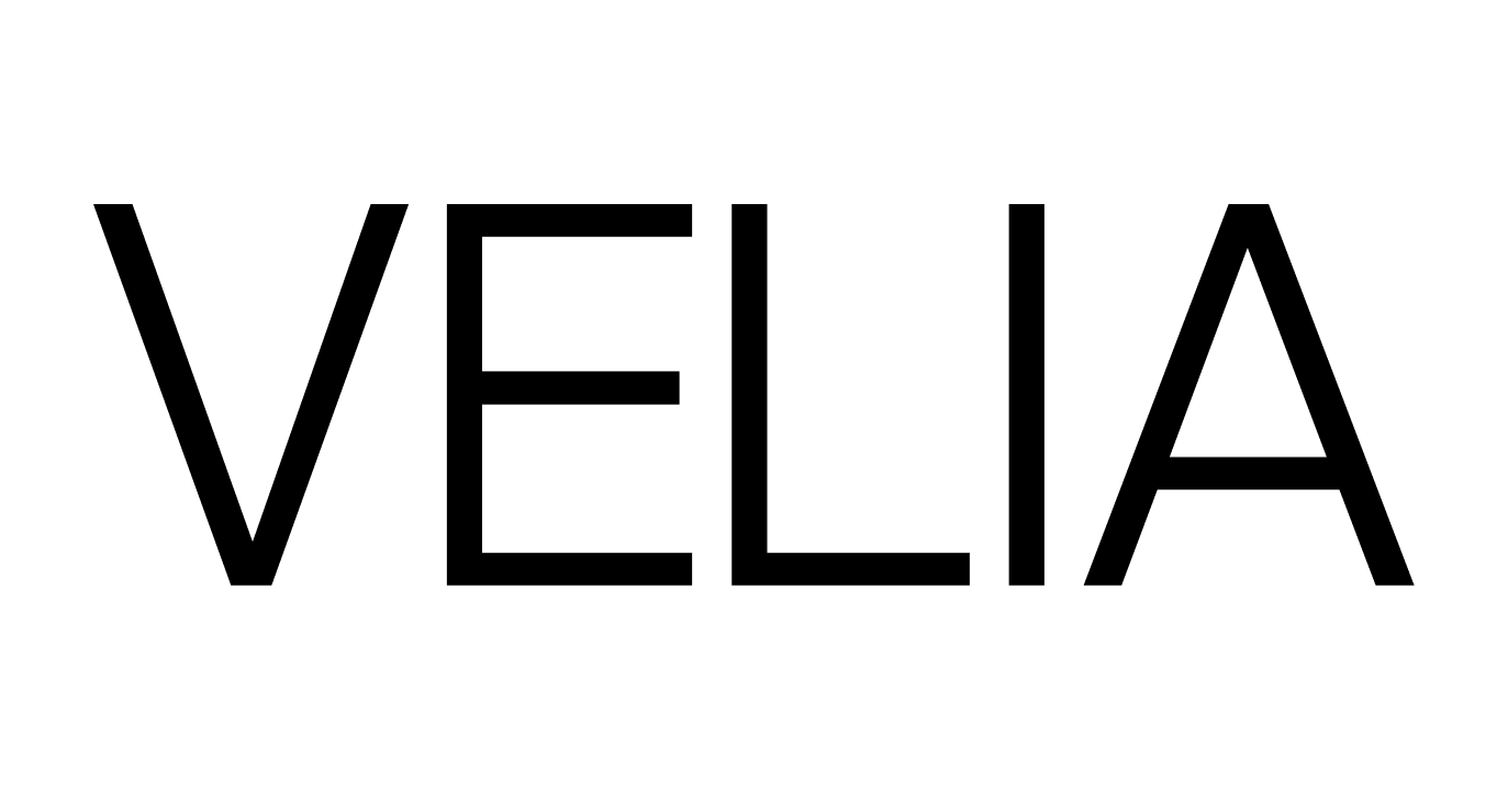 VELIA Smart Ring