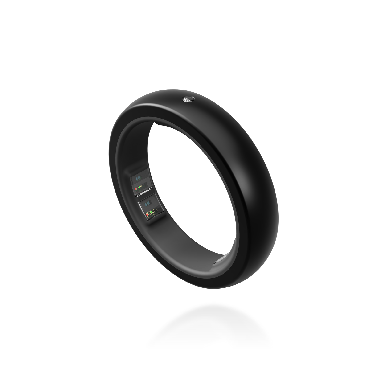 VELIA Smart Ring