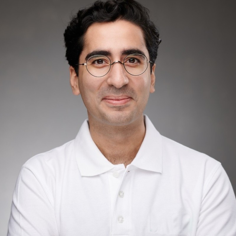 Anecdote | Uncover Product Insights With #1 Customer Feedback Analytics Hub