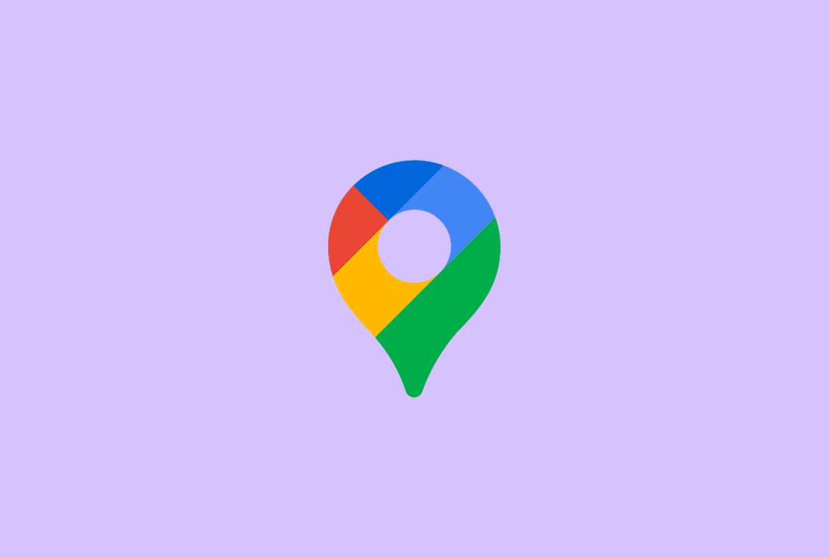 Google Maps: Google Maps Sentiment Analysis with ChatGPT