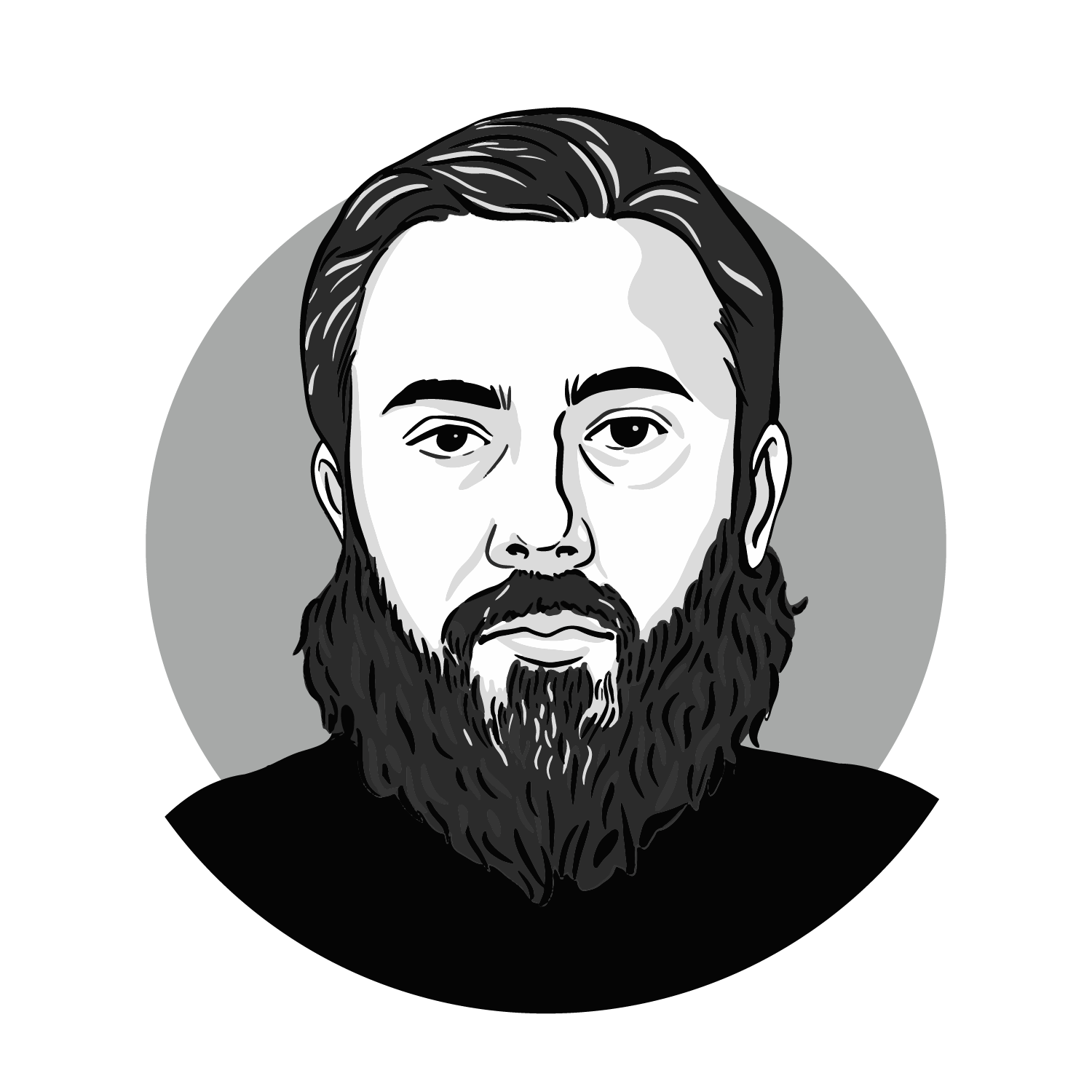 Collective Continuum