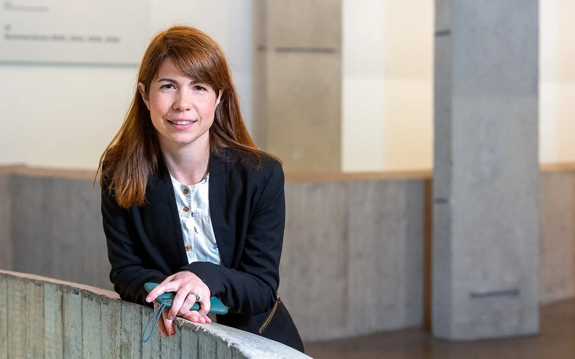 Forschungsförderung Familienunternehmen | EQUA-Stiftung