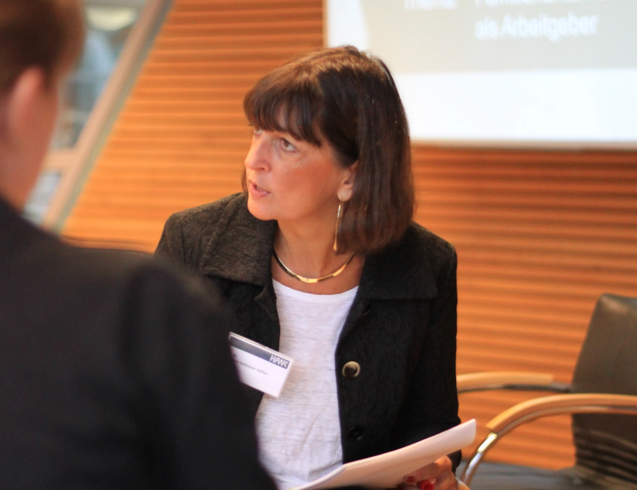 Stiftung für Familienunternehmen in Deutschland | EQUA-Stiftung