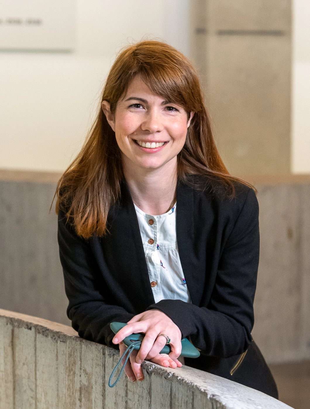 Stiftung für Familienunternehmen in Deutschland | EQUA-Stiftung