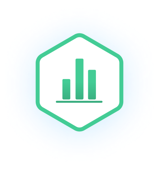 Boost Workplace Wellbeing | Digital Wellness Solutions