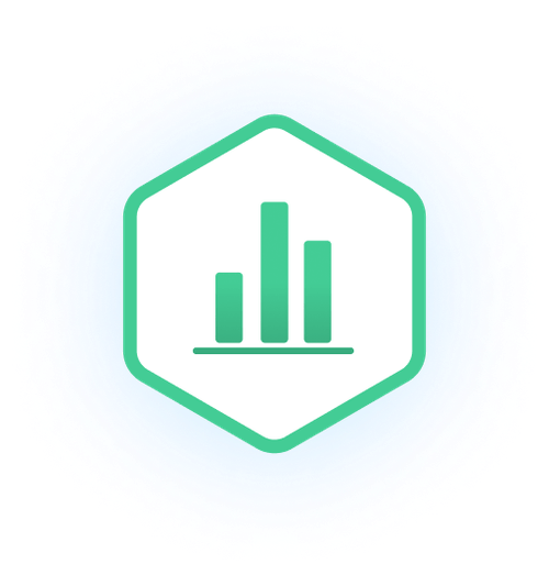 Boost Workplace Wellbeing | Digital Wellness Solutions