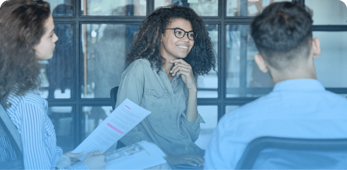 Boost Workplace Wellbeing | Digital Wellness Solutions