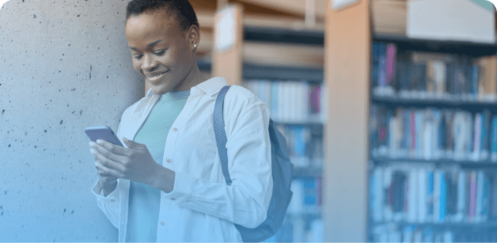 Boost Workplace Wellbeing | Digital Wellness Solutions