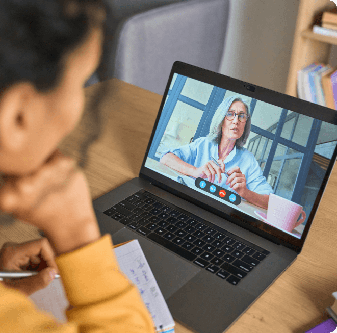 Boost Workplace Wellbeing | Digital Wellness Solutions