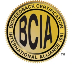 Services Provided for Counseling and Biofeedback in Amarillo, Tx