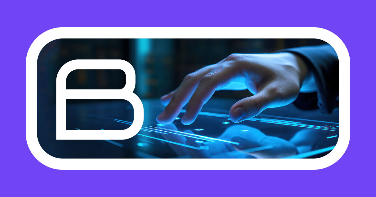 Bioptimus | Careers