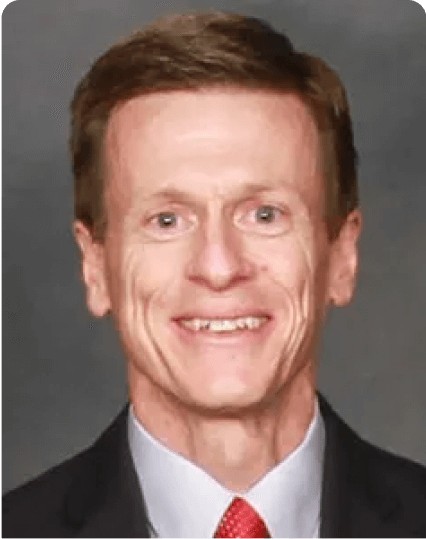 Making a lasting impact with every swing | About | Southern Tennis ...