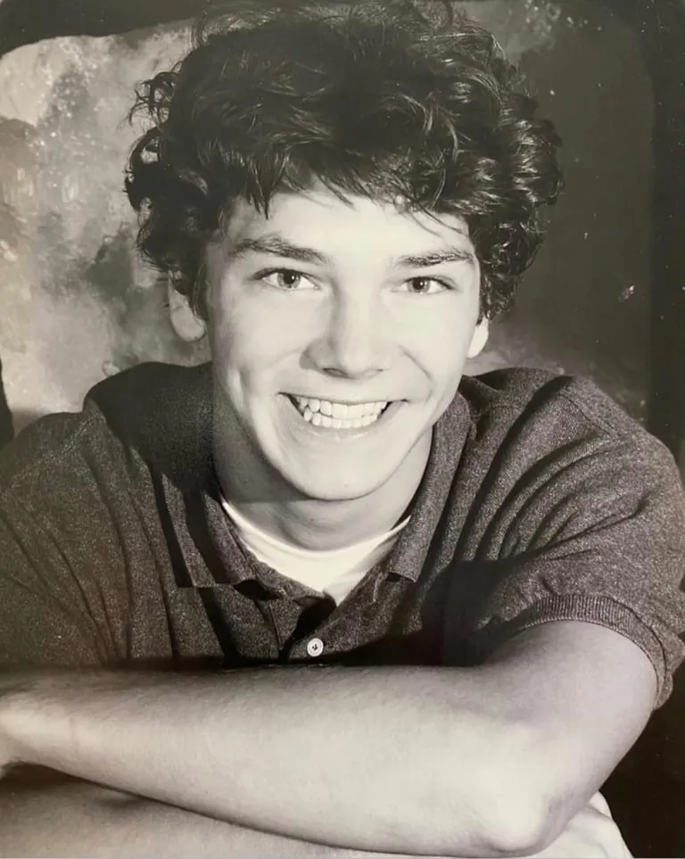 Scholarships | Southern Tennis Foundation