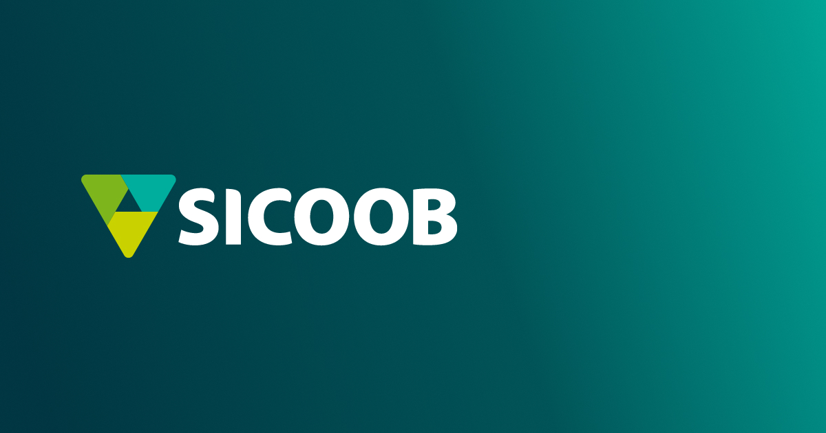 Sicoobcard - Benefícios e Vantagens Exclusivas