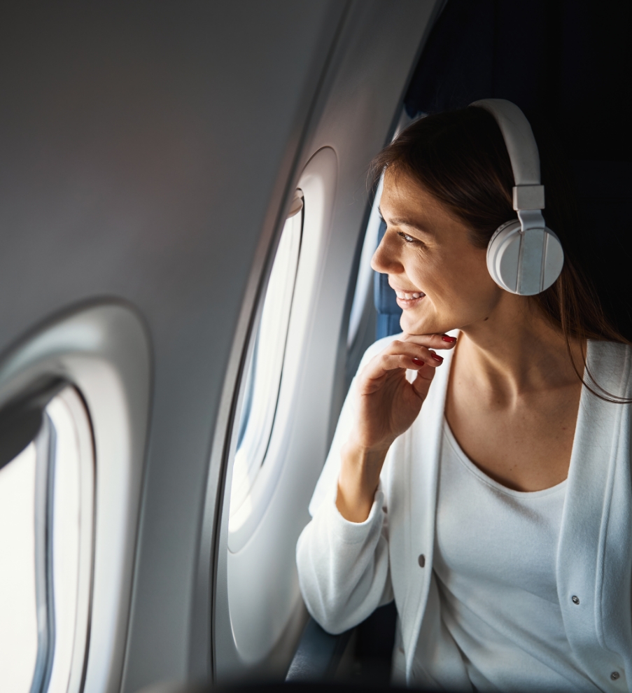 Crédito Pré-Aprovado Sicoob - Rápido e Sem Burocracia