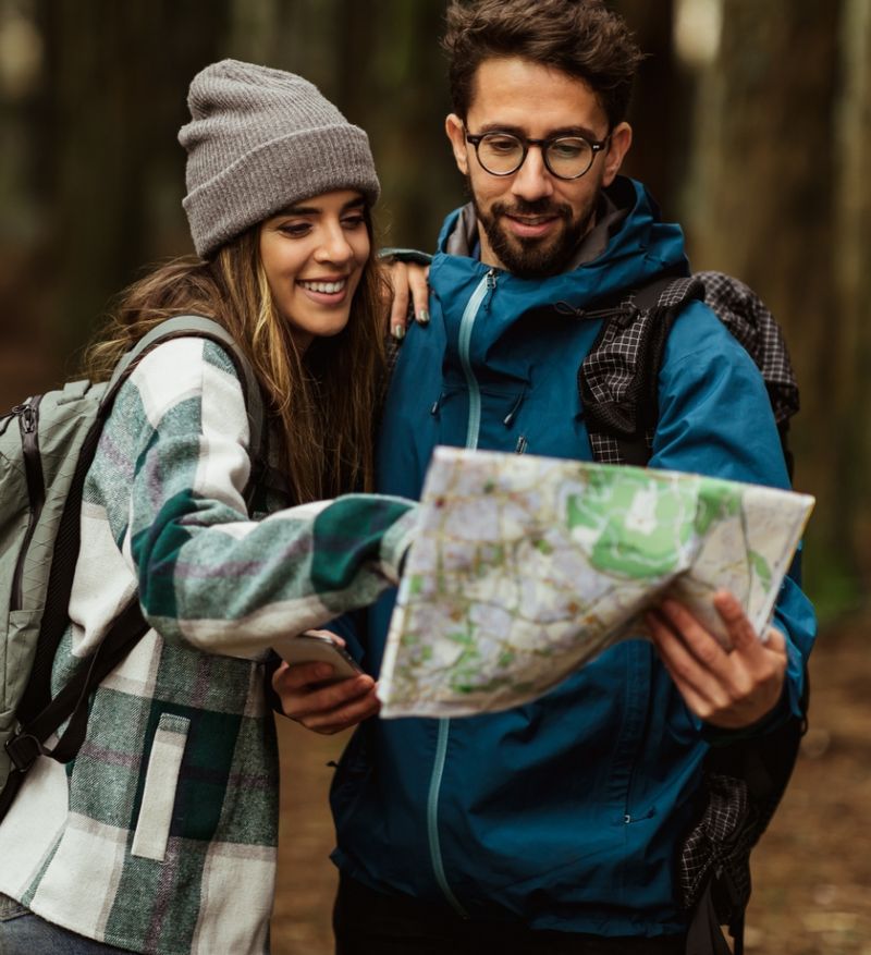 Crédito Pré-Aprovado Sicoob - Rápido e Sem Burocracia