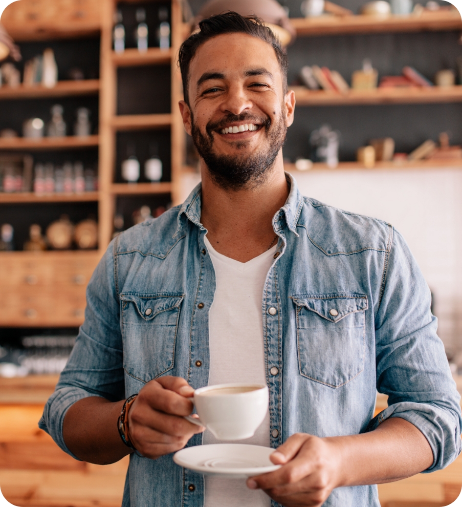Crédito Pré-Aprovado Sicoob - Rápido e Sem Burocracia